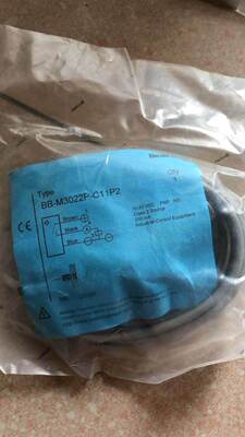 $ Bedook 比度克 BB-M3022P-C11P2询价