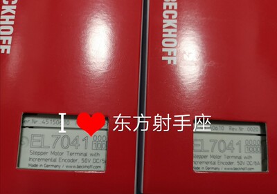 $KL1502beckoff倍福PPLC模块卡件KL150询价