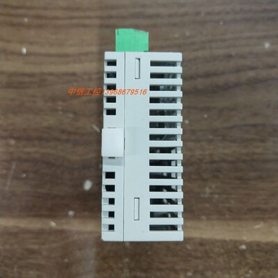 DVP14SS211R DVP14SS211T台达PLC拆机质量保证询价