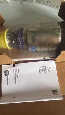 @IFM易福门全新原装PI2306 PI2205 PI2209询价