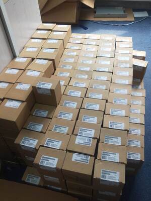 ￥6ES7193-4CA30-0AA0165询价