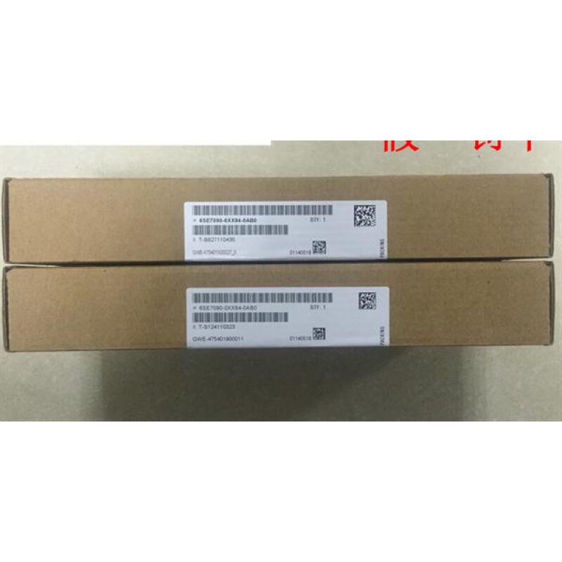 西门子DC Master整流器带微处理器6RA7091-6FV62-0/O询价