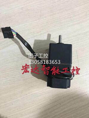 ￥BLHM015K-30东方伺服电机 拆机 测试 询价
