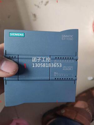 ￥212-1bd30 1212c 212-1bd30 CPU1 询价