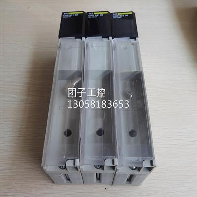 ￥原装拆机 施耐德 140CRP93100 询价