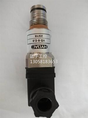 ￥ASCON温控器RP5A45P00B0100S0010P 询价