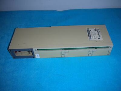 YASKAWA JAMSC-B2732询价