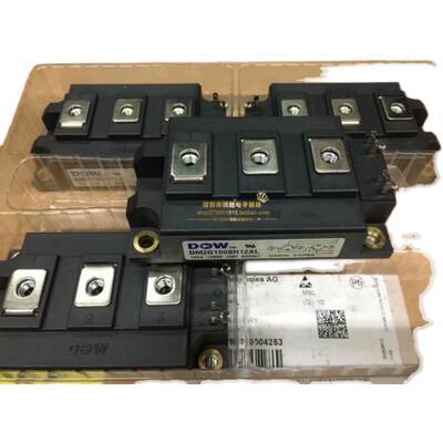 全新DM2G100SH12AE DM2G100SH12AL DM2G150SH12A询价