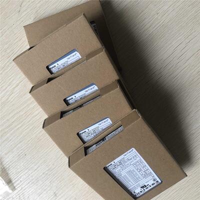 现货促销全新原装kn