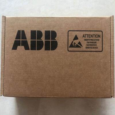 FPBA-01, ABB变频880系列以太网通讯卡，询价
