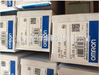 cpu底板, CJ1W-TS561, CJ1W-NC471, CJ1W-NC481, CJ1W-NC881询价