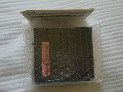 全新 原装 正品 进口日本三菱/MITSUBISHI模拟量模块 Q68ADV现货