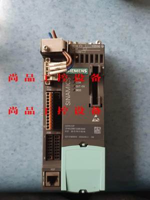 西门子6SL30401LA00-0AA0询价