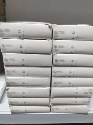 【】IFM KI5002 传感器KI5001 KI5004 KI5003原装询价