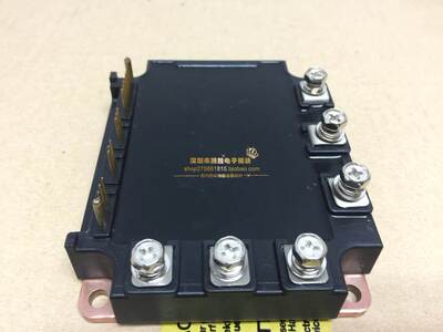 全新现货PM150RSE060-8 PM100RSE060 PM150CSE060 PM100RSE120询