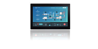 威纶通/威纶触摸屏/MT/8101/8102/8103/8121/8150/8071/IE/CMT/TK