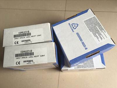 IC694ALG223 IC694ALG233 IC694ALG390 IC694ALG3911 IC694ALG392