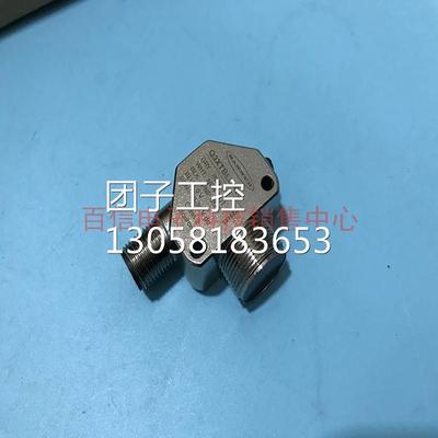 ！美国邦纳 Q3XTBLD-Q8 Q3XBLD50-Q8激光长距离色标传感器询价