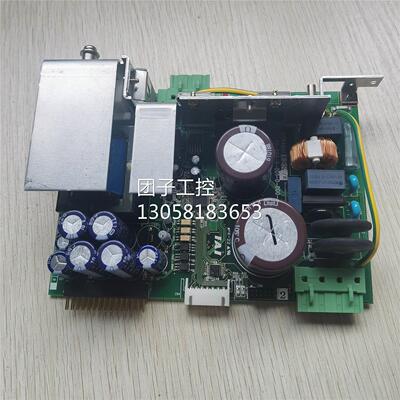 ￥原装拆机 IAI IACP4801 12S 询价