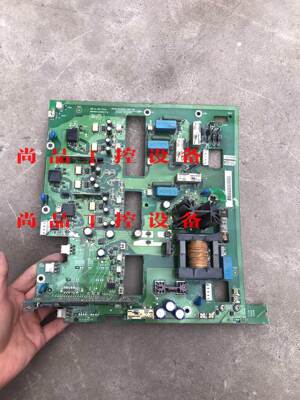 RINT-6611C abb800变频器配件 实物图 不包好询价