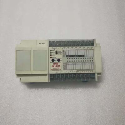 ！FP1-C24 AFP12213-F询价