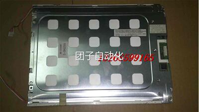 pro-face普洛菲斯gp25