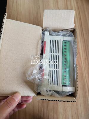￥HITROL HLC-300 控制器 询价