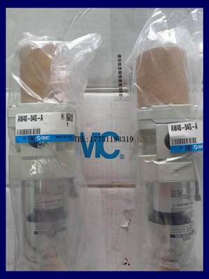 AW40-04D-A AW40-04BD-A AW40-04BDG-A SMC 模块式 过滤减压阀询