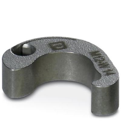 菲尼克斯适配器 - SAC BIT M12-W14 - 1212513询价