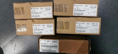 $AB 2002-NX70-X16D/X32D/Y8R/Y16R/CPU70P2/ NX-CBLCPU02询价