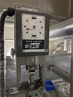 ！AZBIL Q455C1052询价