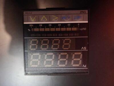 $TAIZ FY700 FY700-201000 101000 301000台正温控器台仪TAIE询价