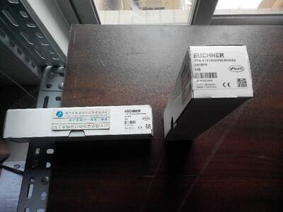 084132 TP4-4131A024M德国安士能TP4-4141A024SEM4AS2现货询价