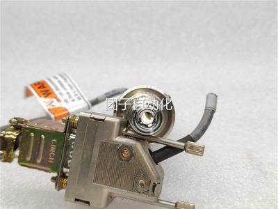 美国MKSWJH真计 压力感器 8740B1空3TCBGA1 传1000Torr询价