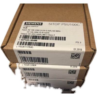 6EP1332-4BA00西门子PM1507电源3A 6EP13324BAOO 6EP1333-4BA00询