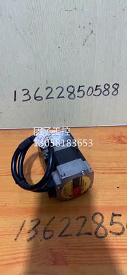 ￥日本东方ARLM66AC-PS5闭环步进电机 orientalmotor 询价