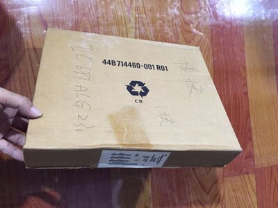 *IC697ALG230J GE-FANUC PLC模块 全新原装未拆封询价