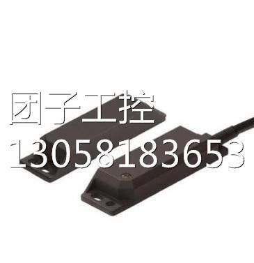 ￥ELPRESS GEB1025C 手动压接钳 询价