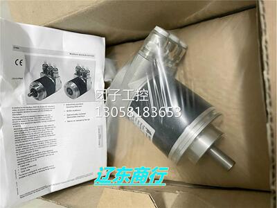 ！全新原装现货P+F倍加福DVM58N-011AGR0BN-1213现货现发询价