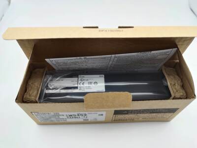 全新三菱CCLINK模块AJ65SBTB1-32D 现货实物图询价