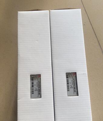 兴隆工控上海衡孚开关
