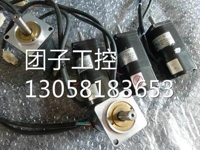 ！安川伺服SGML-01AF12+SGDL-01AS询价