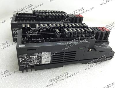 ！原装正品AJ65VBTCE32-32DT 三菱MITSUBISHI CC-Link I/O询价