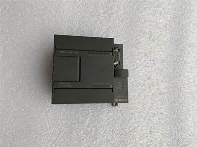 原装西门子PLC CPU222 CN 6ES7 6ES7 212-1BB23-0XB8询价