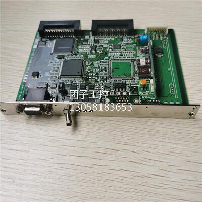 ￥原装拆机 IAI IADC3203 010B 询价