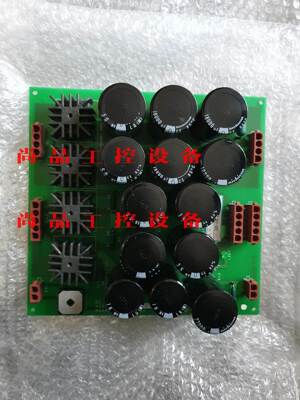 ASSY驱动电源P/N211-50797-00询价