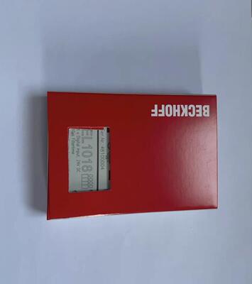 ￥EL1018拍之前看好货问清楚包装发货之后询价