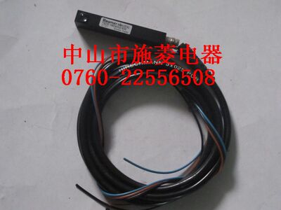 库存销售Baumer 宝盟FSDM 08D9002/S35接近开关FEDM 08P1002/S35L