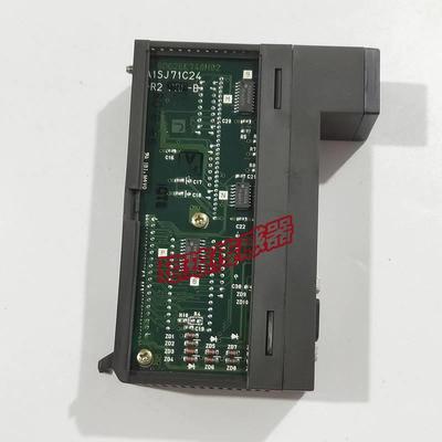 三菱A系列CPU模块A1SH