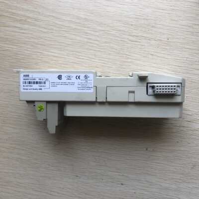 ￥ 原装拆机 ABB TU810V1 3BSE013230R1 实物照片询价